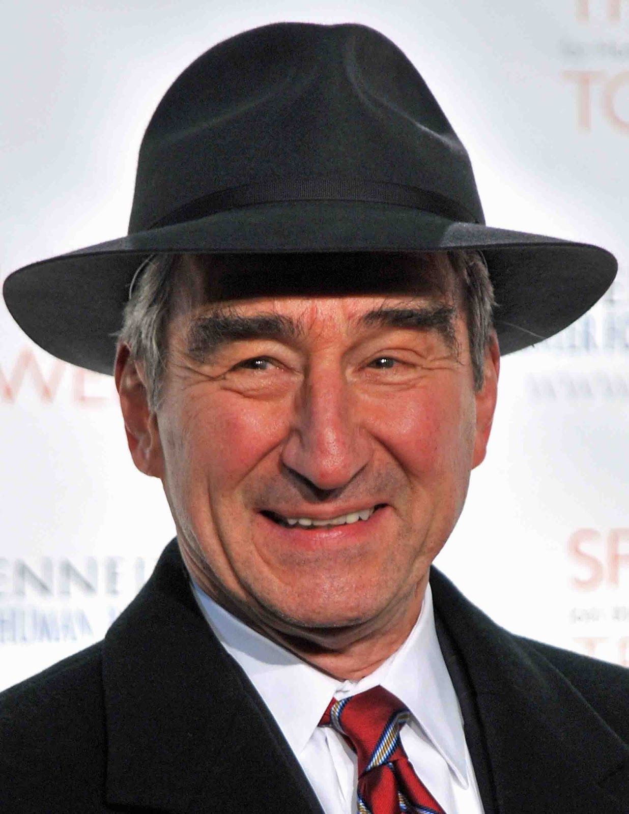 MIXED RESULTS FOR AARON SORKIN'S NEWSROOM