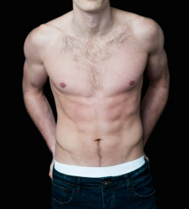 Struggling for get six pack Remember These think - Everyday healthy and ...