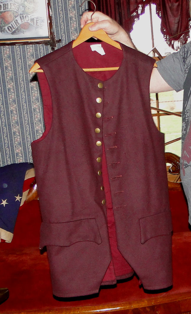 Passion for the Past: Clothing Fashion, Hair, and Language for the ...