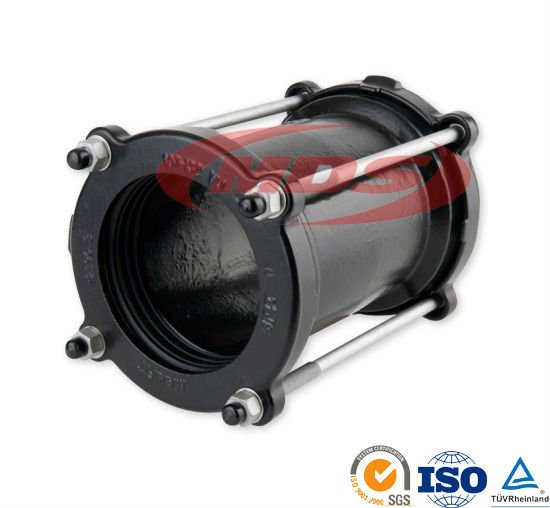 CV.MUGI JAYA ( SENTRAL PENJUALAN PIPA DAN AKSESORIS ) HP.082217679011 ...