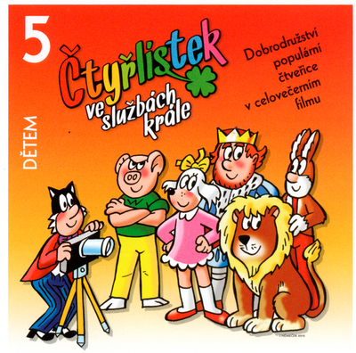 Films, serials and books: Filmy - novinky 2013