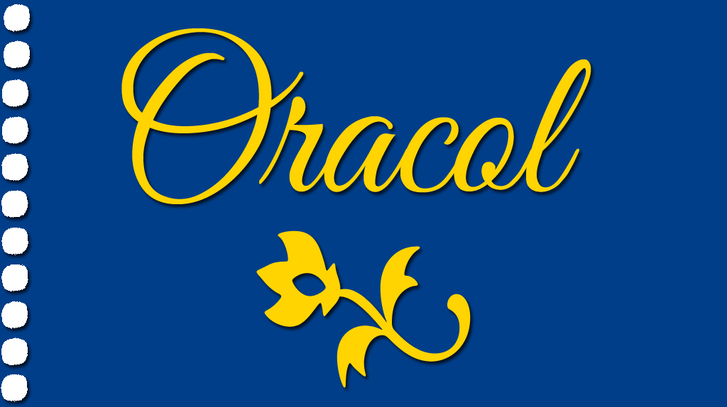 oracol