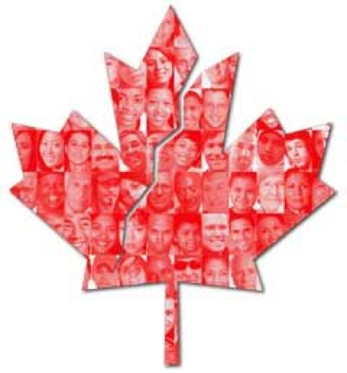 CYW Koog's Cluture and Diversity Reflective Blog