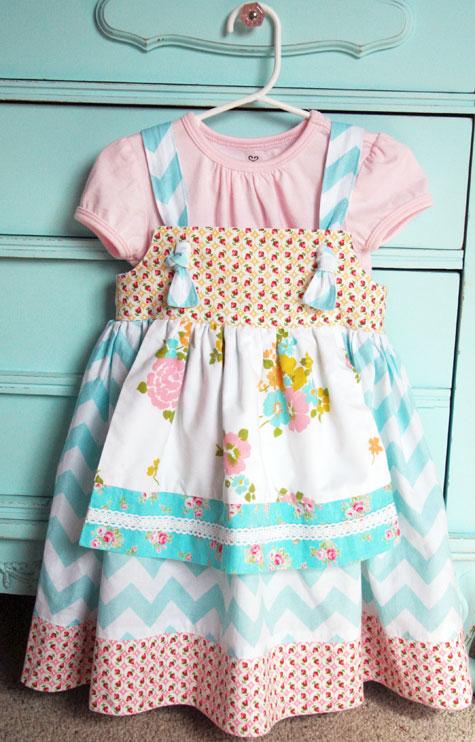 The Sew Sweet Shoppe