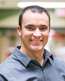 Ichabod, The Glory Has Departed: Rev. Jason Ewart Introduced by Change ...