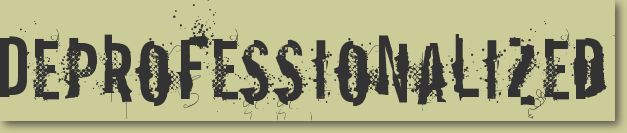 Concerned Librarians of British Columbia