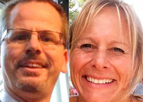 Will state police, AG follow up with Courser/Gamrat probe? Don't bet on ...