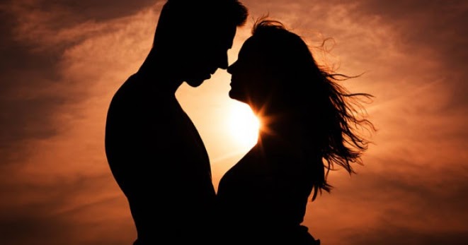 Mil Leituras...: Amor é fogo que arde sem se ver