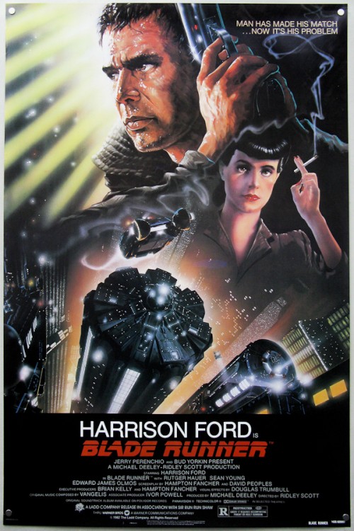 INSIDE THE ROCK POSTER FRAME BLOG: The Art of John Alvin Book Giveaway