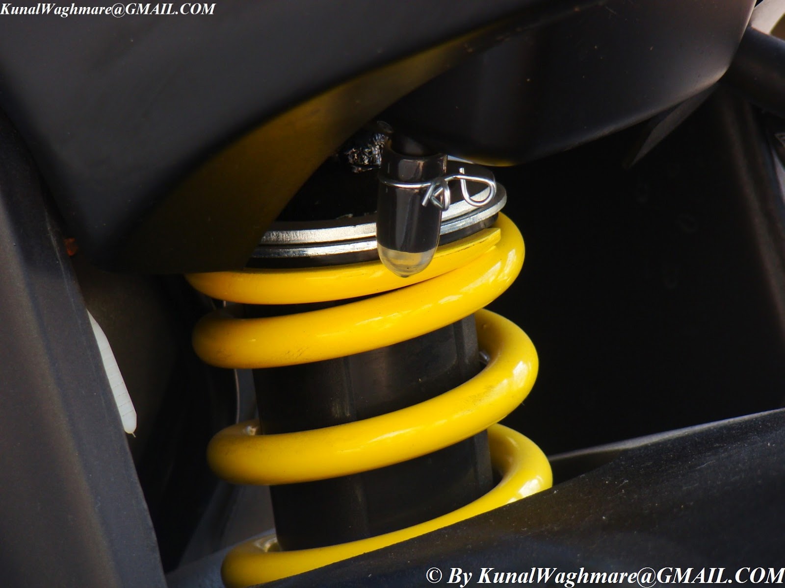 Kunal Waghmare pictures