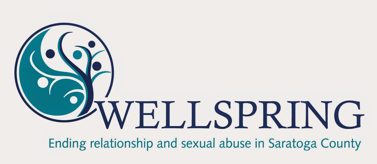 Shine a Light : What's New?...Wellspring