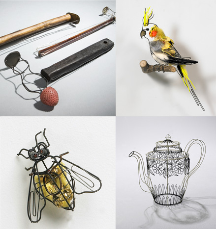 Cathy Miles: Biography