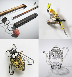 Cathy Miles: Biography