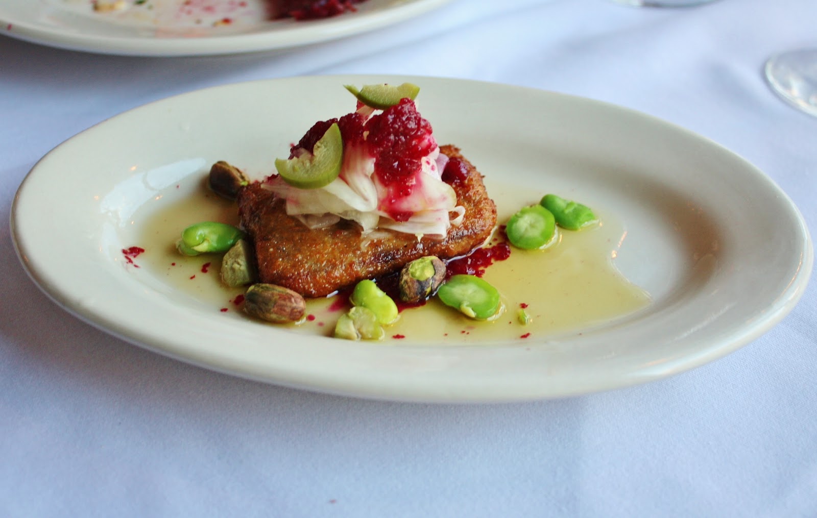 Two Eat Philly: Popolino