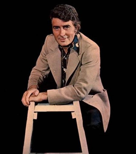 CANCIONES: TOP 5 ANTONIO PRIETO