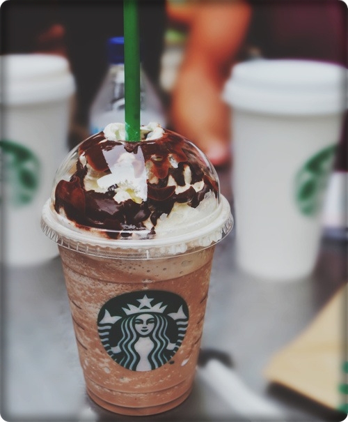 One Direction Detection