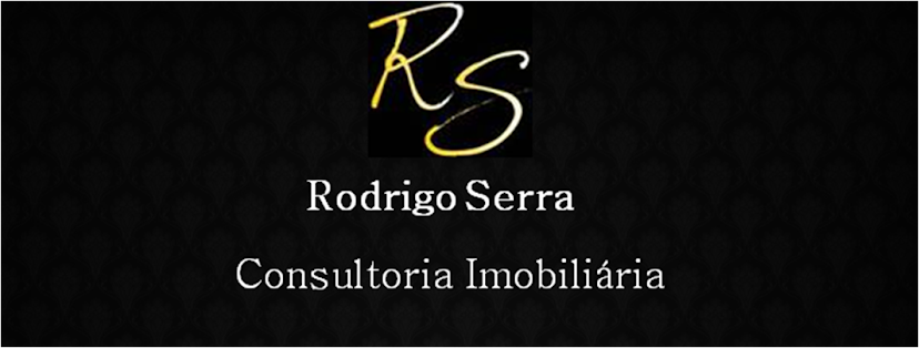 Rodrigo Serra