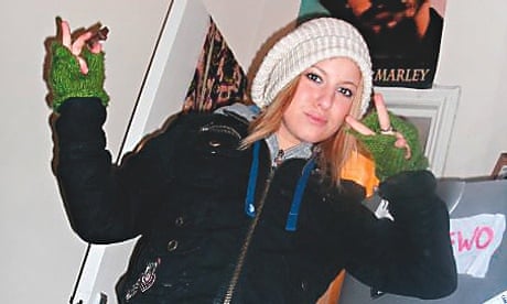 DRAGON: Weekend love special / The one that got away / Rachel Hirons