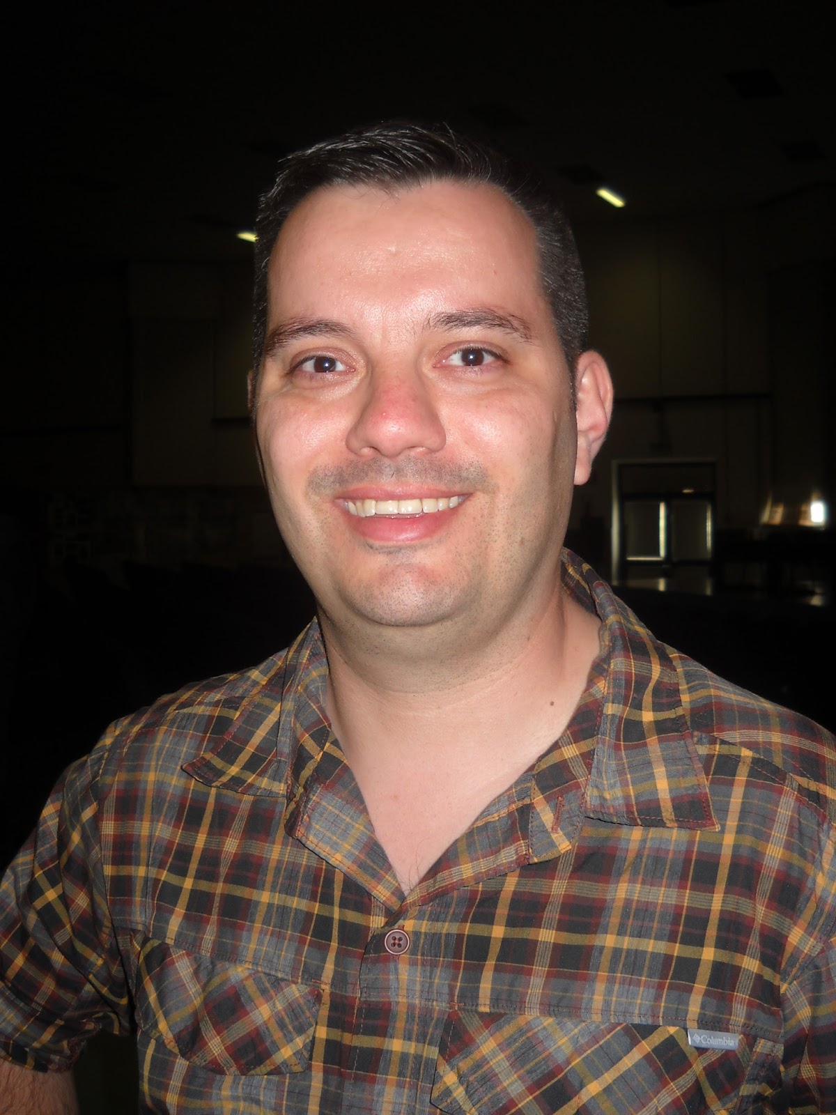 Un ricordo per la pace: agosto 2016