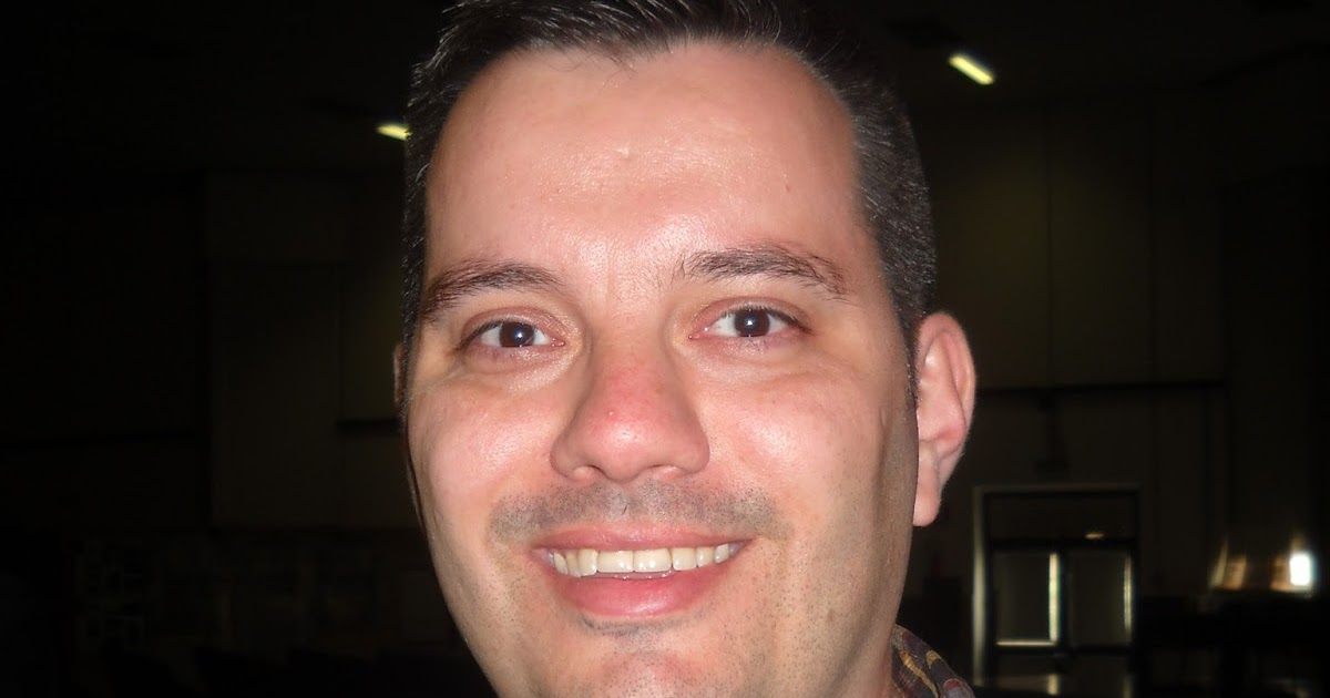 Un ricordo per la pace: INTERVISTA A JOSHUA FRANK INVESTIGATION LEADER ...