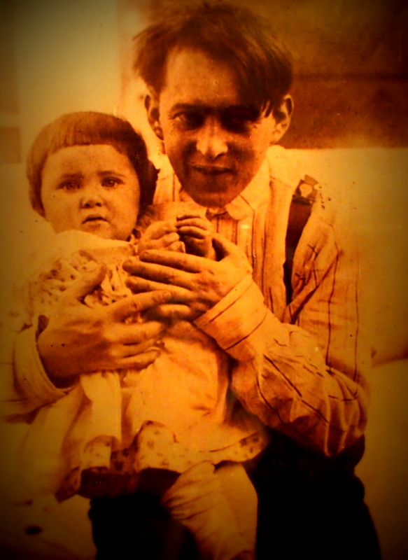 Senamiesčio spalvos: Senamiesčio butai: čia gyveno Vincas Krėvė