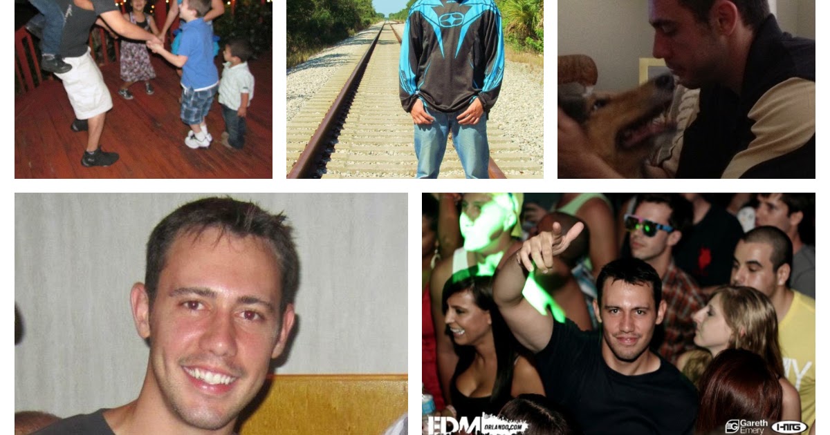 Remembering Michael Oro and his Legacy