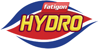 Manajemen Strategik: Strategi Fatigon Hydro Menembus Pasar Isotonik