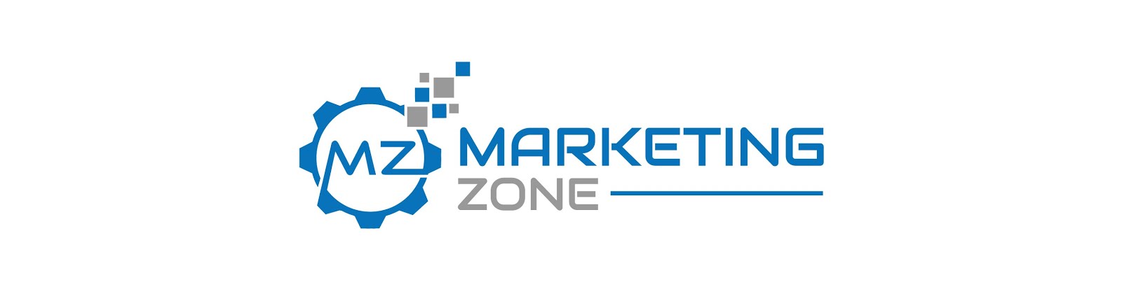 Marketing Zone