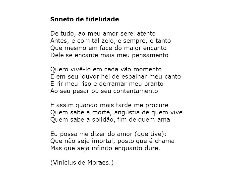 blog do professor: CLASSIFICAÇÃO DAS RIMAS