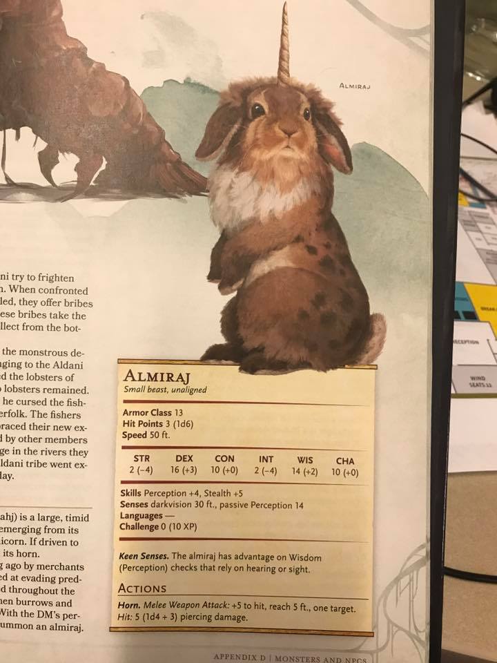 Sell me on your Warlock : r/dndnext