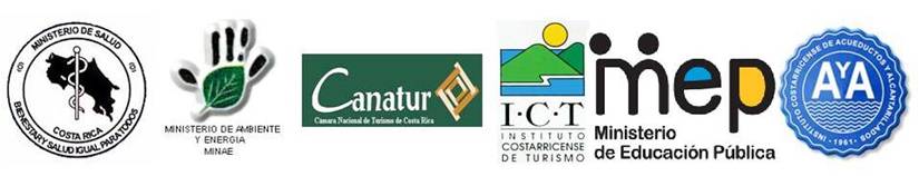 C.T.P PADRE ROBERTO EVANS SAUNDERS DE SIQUIRRES, ESPECIALIDAD DE ...