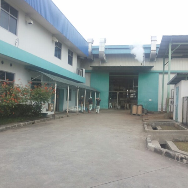 PT.Hamatetsu Indonesia Kawasan KIIC Karawang Lulusan SMA/SMK - Jobs SMA ...