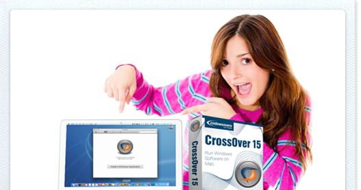 Crossover For Mac Full Version Free - renewzap