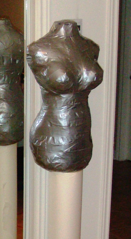 Jianel Maison De Couture Créer Un Mannequin Couture