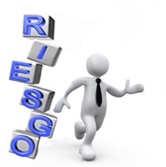 El Riesgo de Auditoría. Factores que lo desencadenan ~ CIP Auditores Ltda