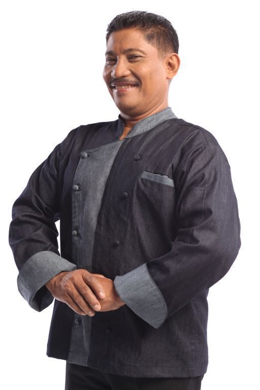 GMA Network’s “Kusina Master” wins big at NAMIC Vision Awards - LionhearTV