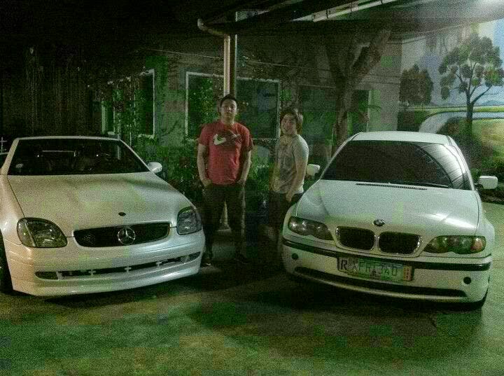 Joseph Salonga Opportunity: PAANO MAG JOIN O SUMALI SA UNO?