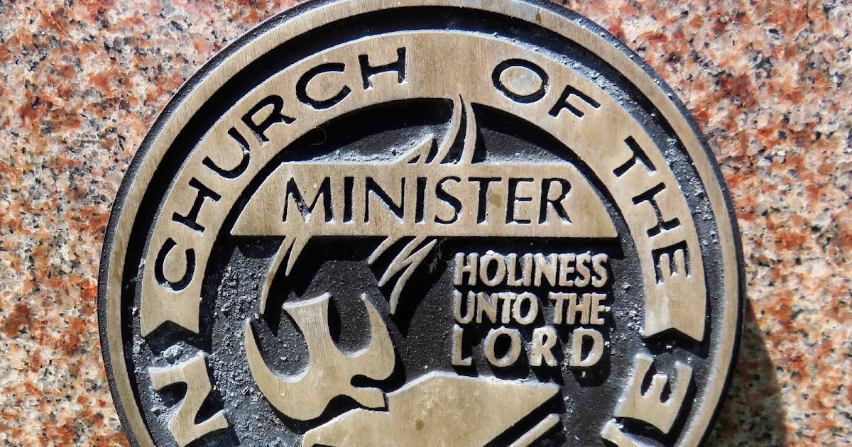 Geographically Yours Cemeteries: Harristown, Illinois