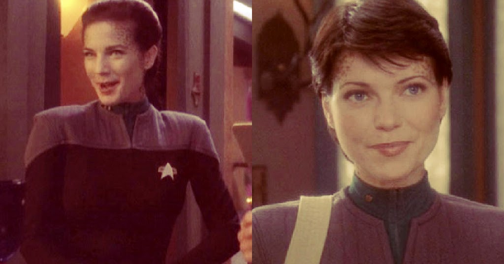 Thus Spoke Gabriel Mero