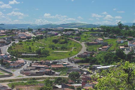 PIEDADE TV Canal dos sitios e fazendas em piedade: Piedade - Pontos ...