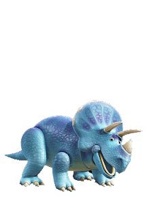 Mi Pollito Amarillito: Imágenes de Toy Story PNG