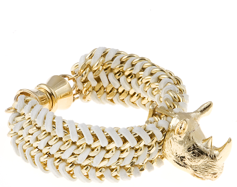 Bex Rox | A Darling Blog