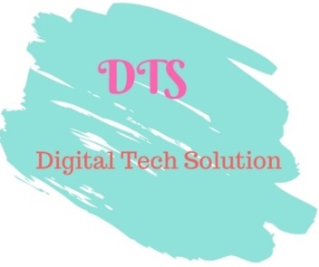 Digital Tech Solutions