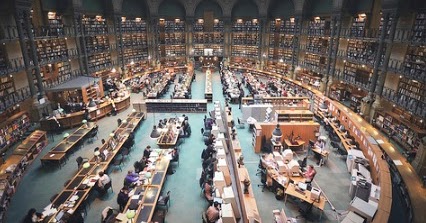 PhD Roadmap: 9 Tips for a Successful Doctoral Submission