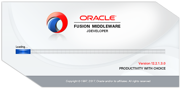 The Cool Fox: Changing preference to open pages in Source View instead of Design View in Oracle ...