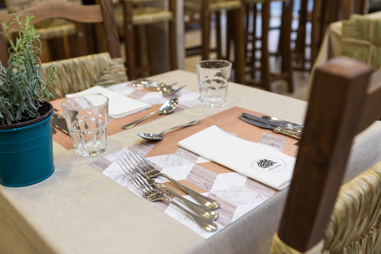 Sweet my Kitchen: Il Mercato o novo restaurante italiano em Lisboa