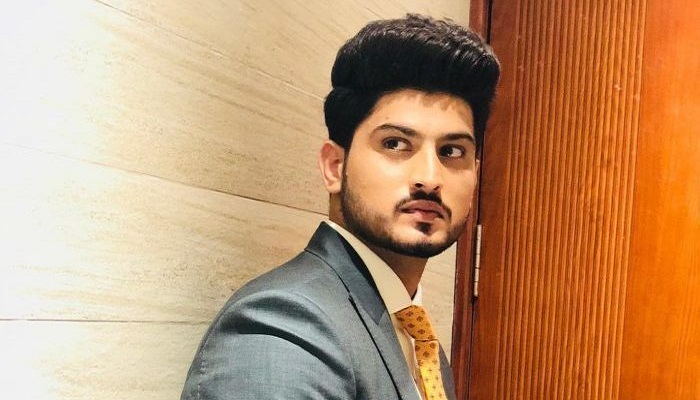 Gurnam Bhullar Today News, Wiki, Affairs, Updates, Biodata, Phone ...