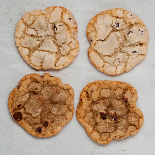 Pinstrosity: Running Cookie Diagnostics