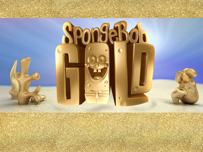 NickALive!: Nickelodeon South East Asia To Premiere New "SpongeBob ...