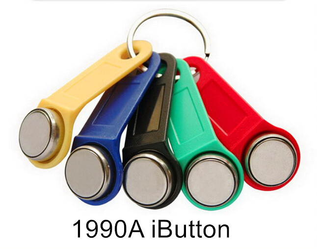 Open home security - your Arduino burglar alarm: How to start